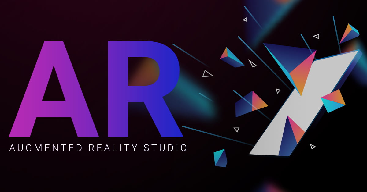 AR Studio – 7awi